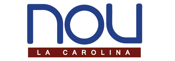 Home Page 03 - Nou la Carolina