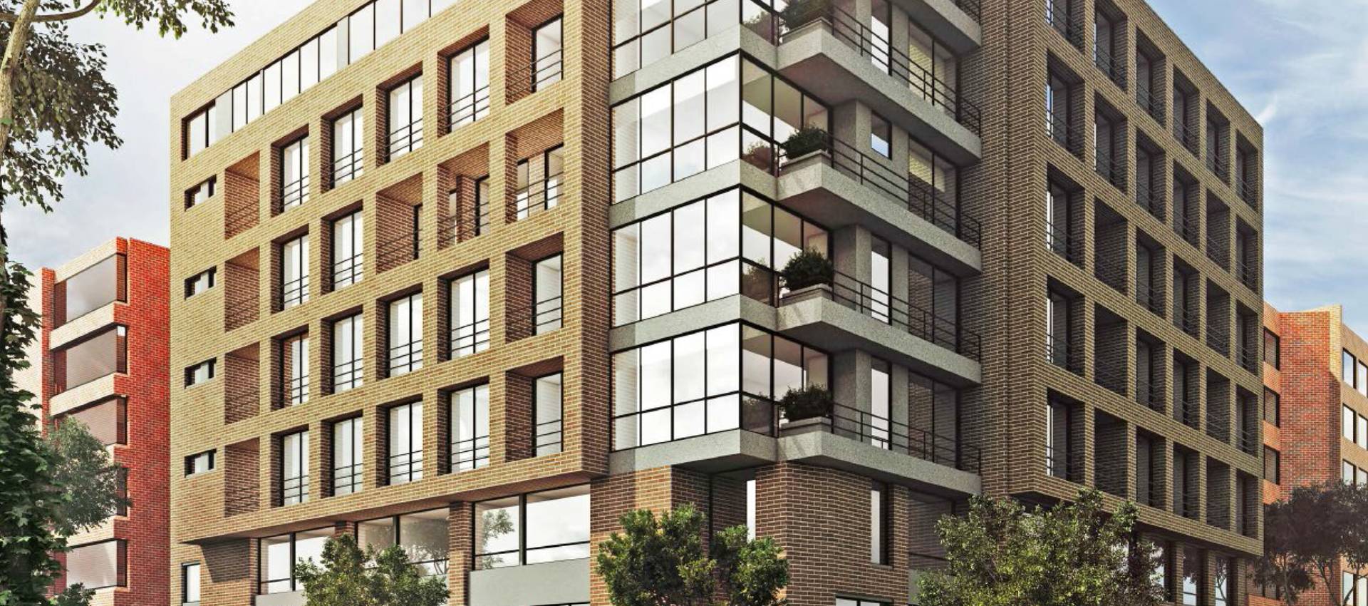 Home Page 03 - Nou la Carolina